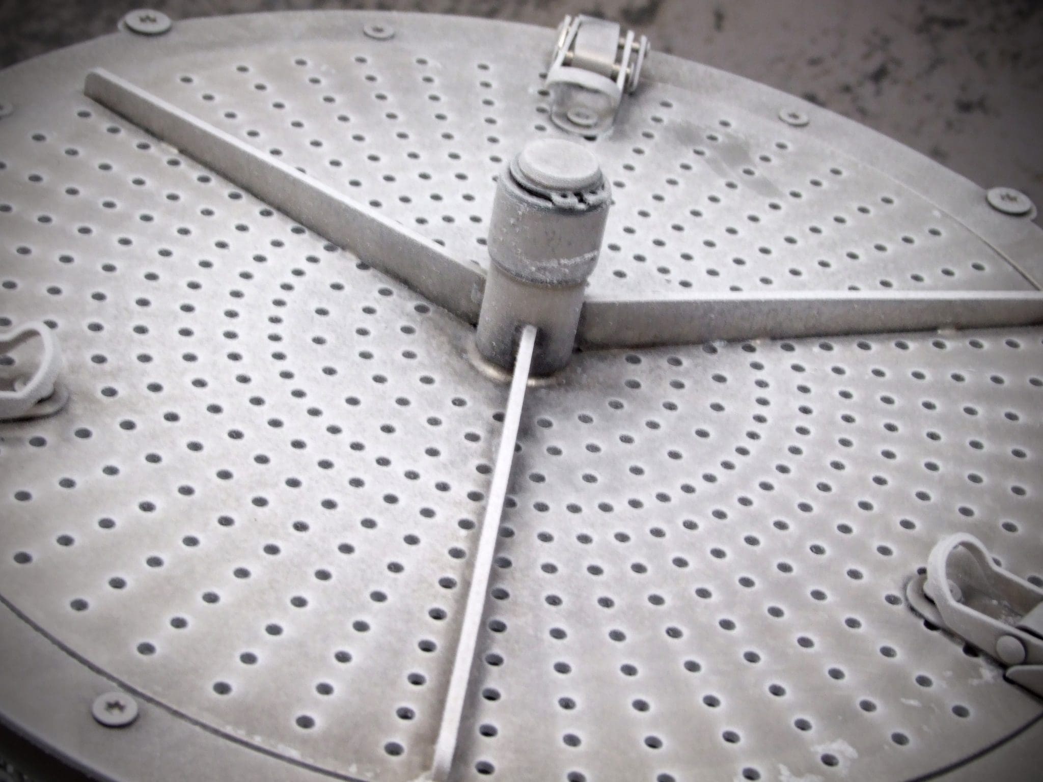 The Future of Manufacturing: Exploring the Benefits of Cryogenic ...